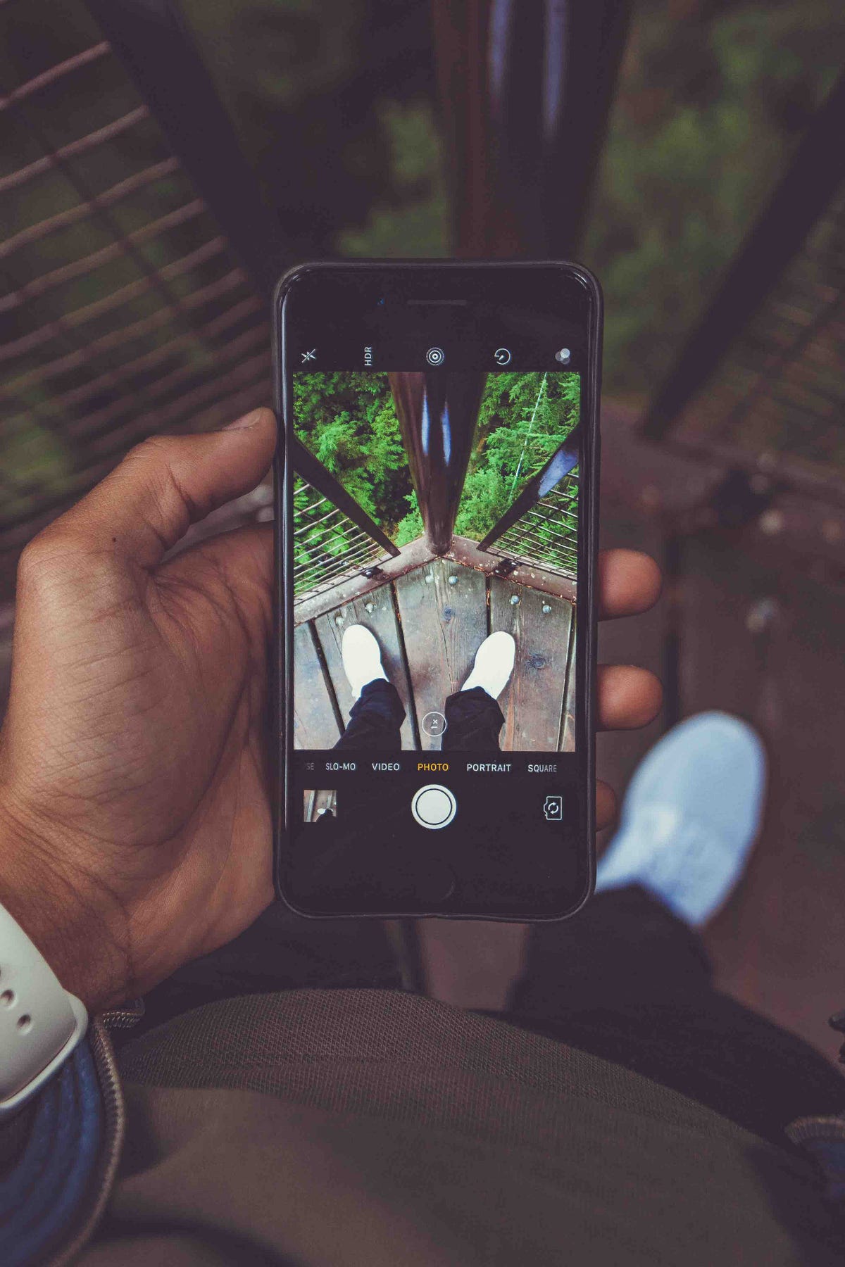 Complementing Machine Learning Algorithms with Image Processing | by ...