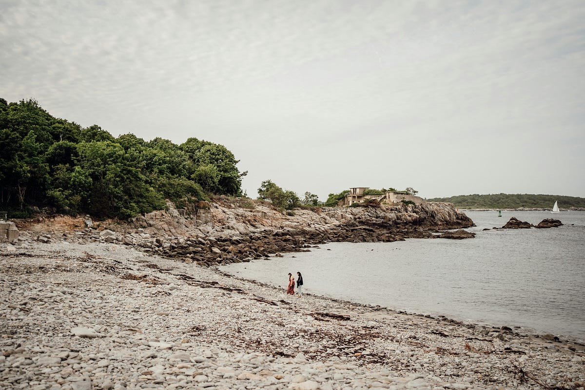 Finding the Best Shooting Range Near You: WHAT You Need To Know | by ...