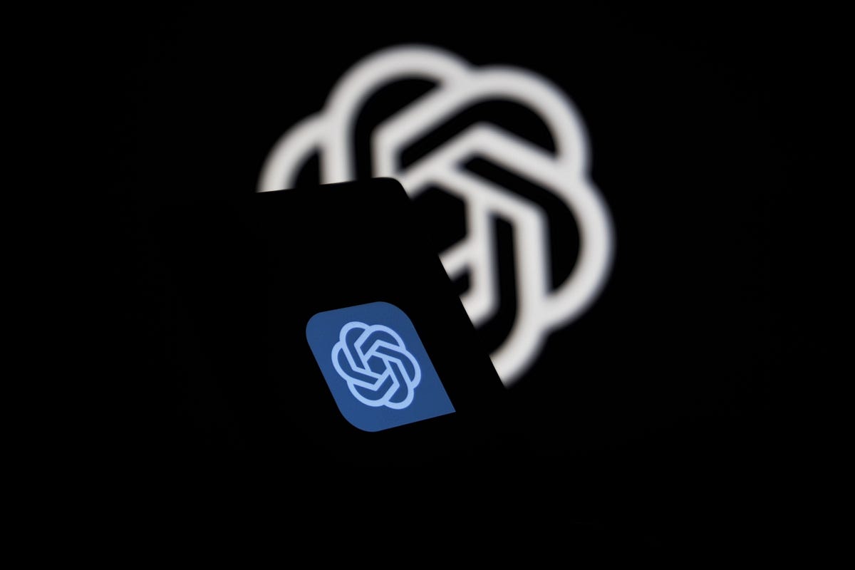 Generative AI Overview for Project Managers | by Lotus Lin | Medium