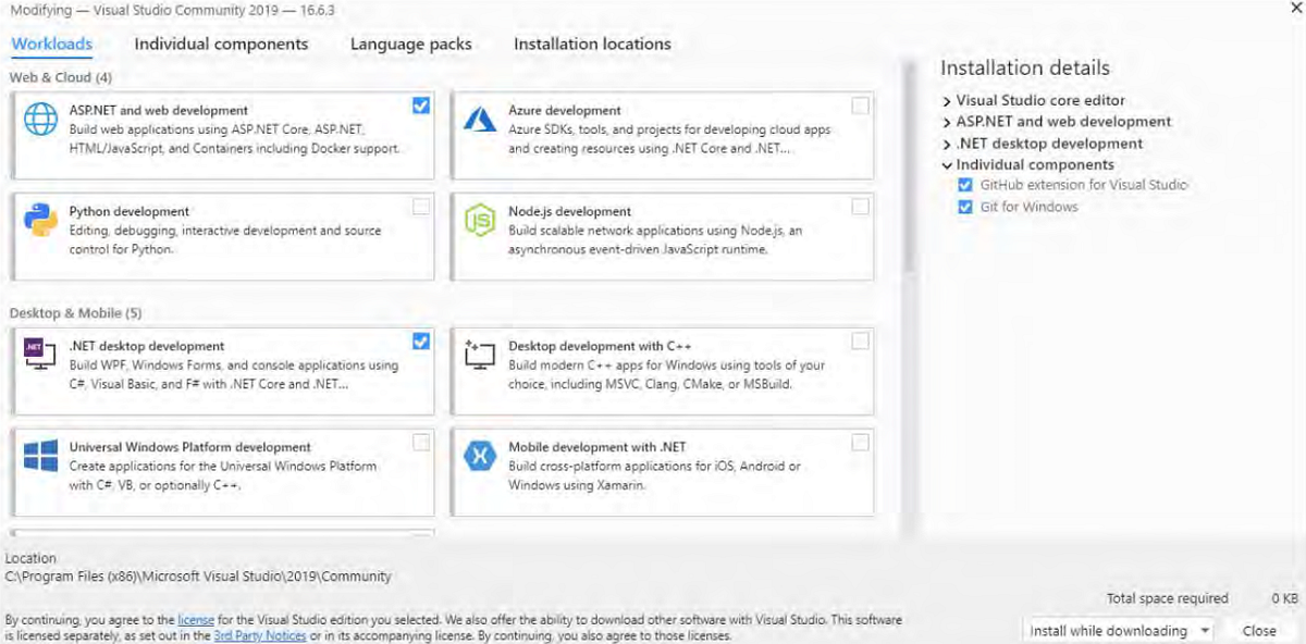What is the difference between Git and Github, and how can I get started with both? | by Krishna ...