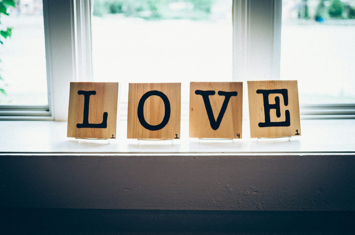 3 Habits of Women Who Naturally Bring Their Husbands Good Fortune | by ...