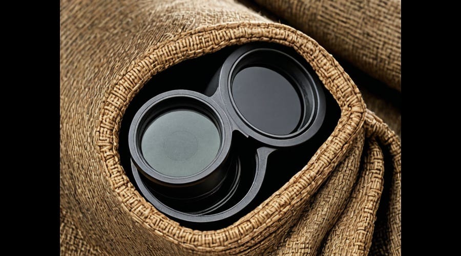 Vortex Binocular Lens Covers | by Victoria Allen | Mar, 2024 | Medium
