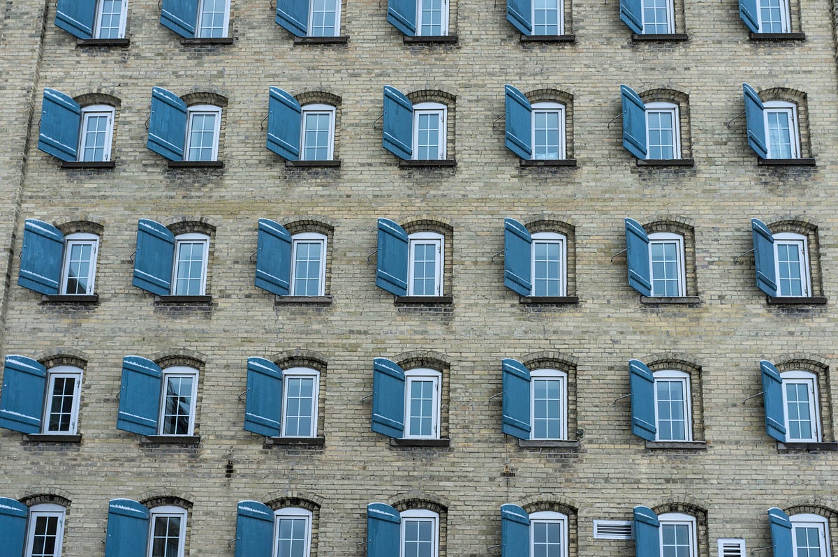 Mastering Multiple Inheritance And Mro In Python A Practical Guide By Max N Medium 