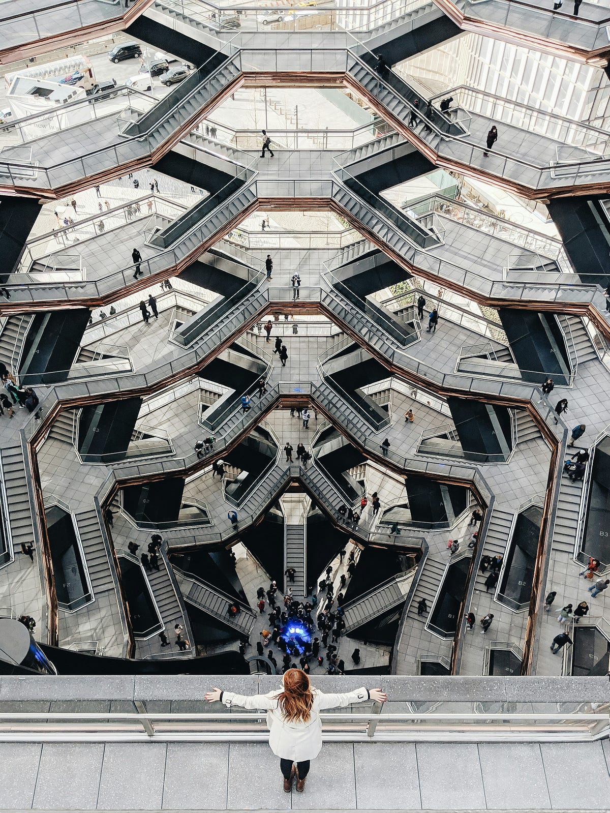 Mastering API Calls in Python: A Step-by-Step Guide for Beginners | by ...