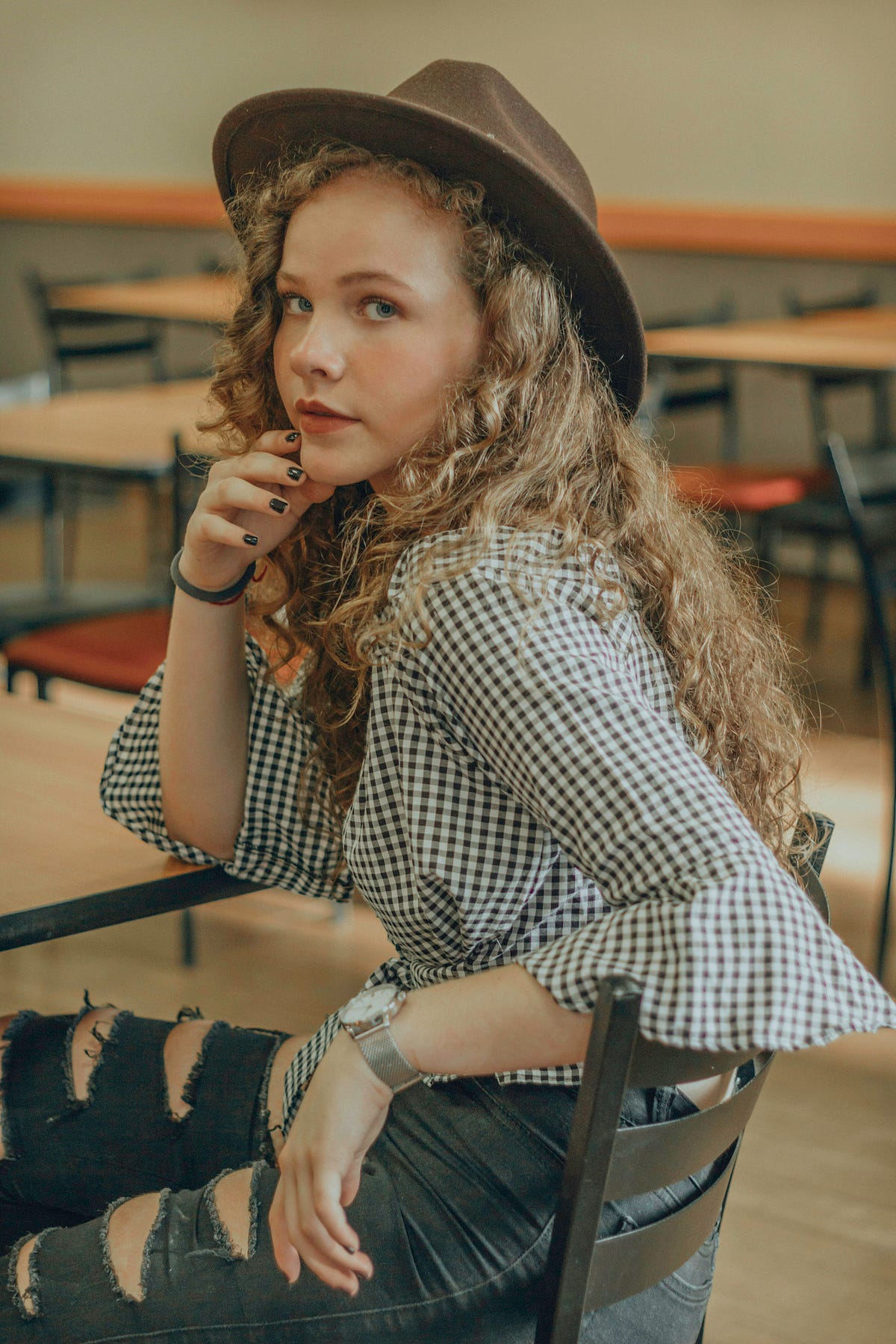 16 Life Lessons for Teenagers:. Keys to a Successful Future | by Henry Ochuba | Express Impact ...