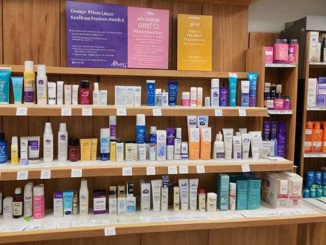 Sun Safe Solutions: 14 Best Sun Protection Products for All-Weather ...