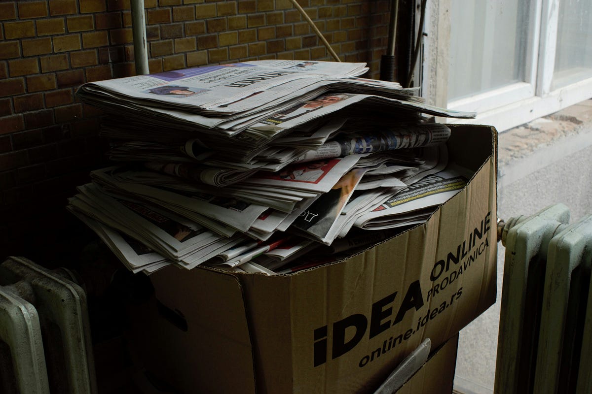 Document Loaders in LangChain: A Component of RAG System | by Mdabdullahalhasib | Medium