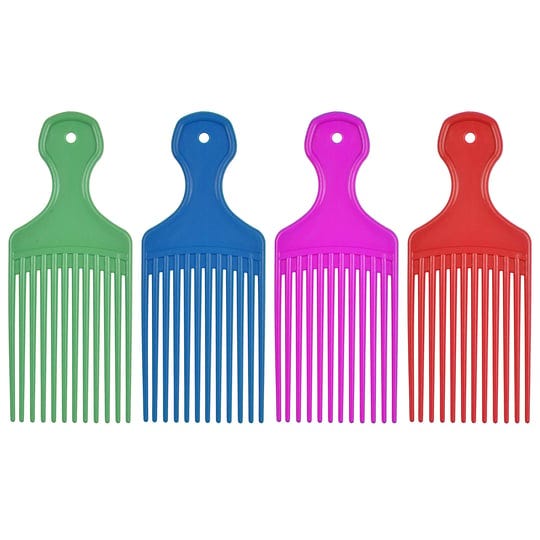 Pick Combs | by Scott Nichols | Jun, 2024 | Medium