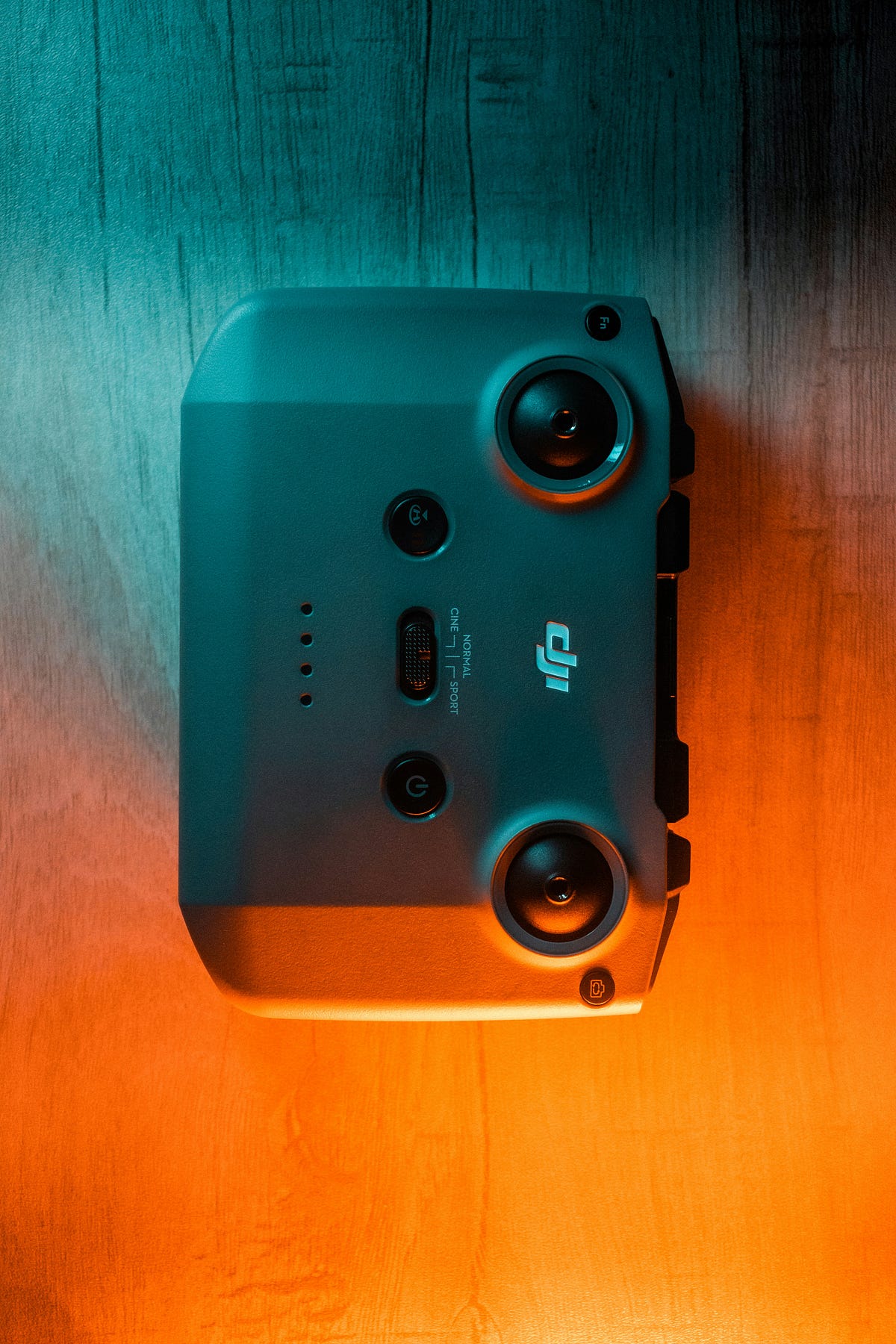 8 Trending Github Projects For End Of June By C L Beard Opensourcescribes Medium