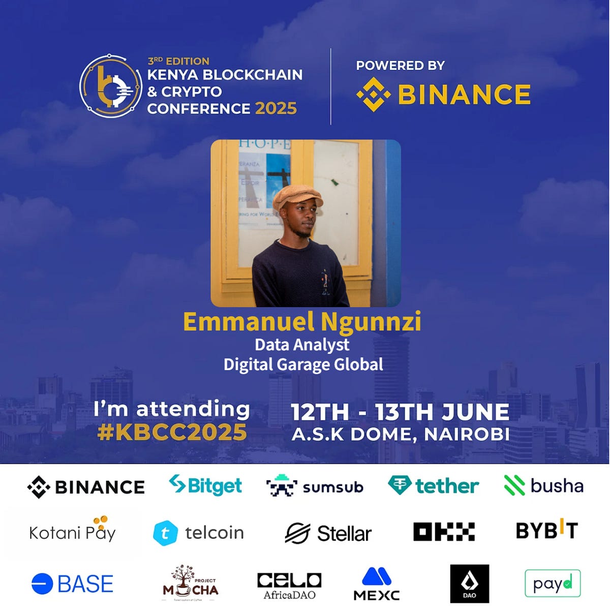 Week 14 Review; Growth, Grit & Gaining Ground in AI and Web 3 | by ...
