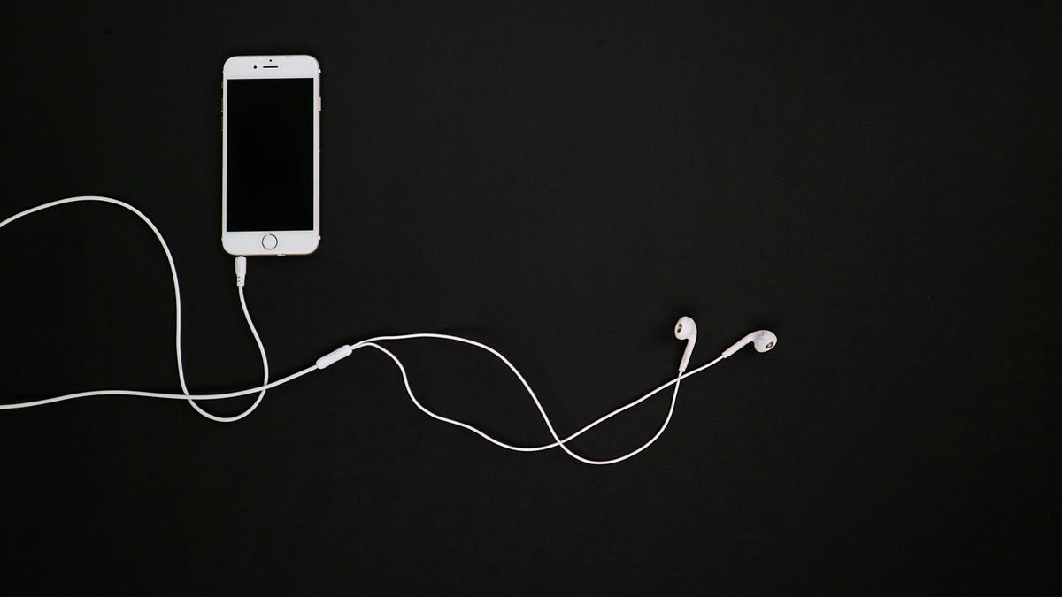 Half Dead, Half Working Sounds Familiar? | by Rafly Romeo | Medium