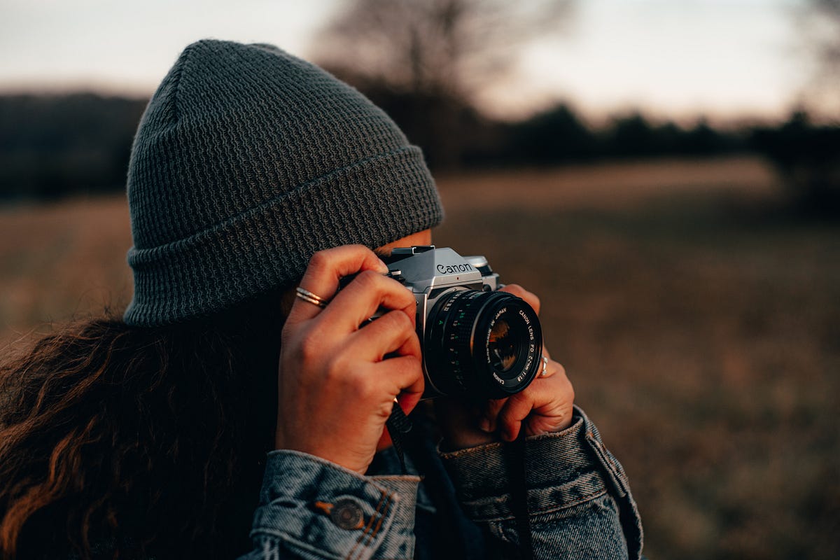 Tutorial Building A Random Image Generator Flutter App With Python Using Flet By Henri Ndonko