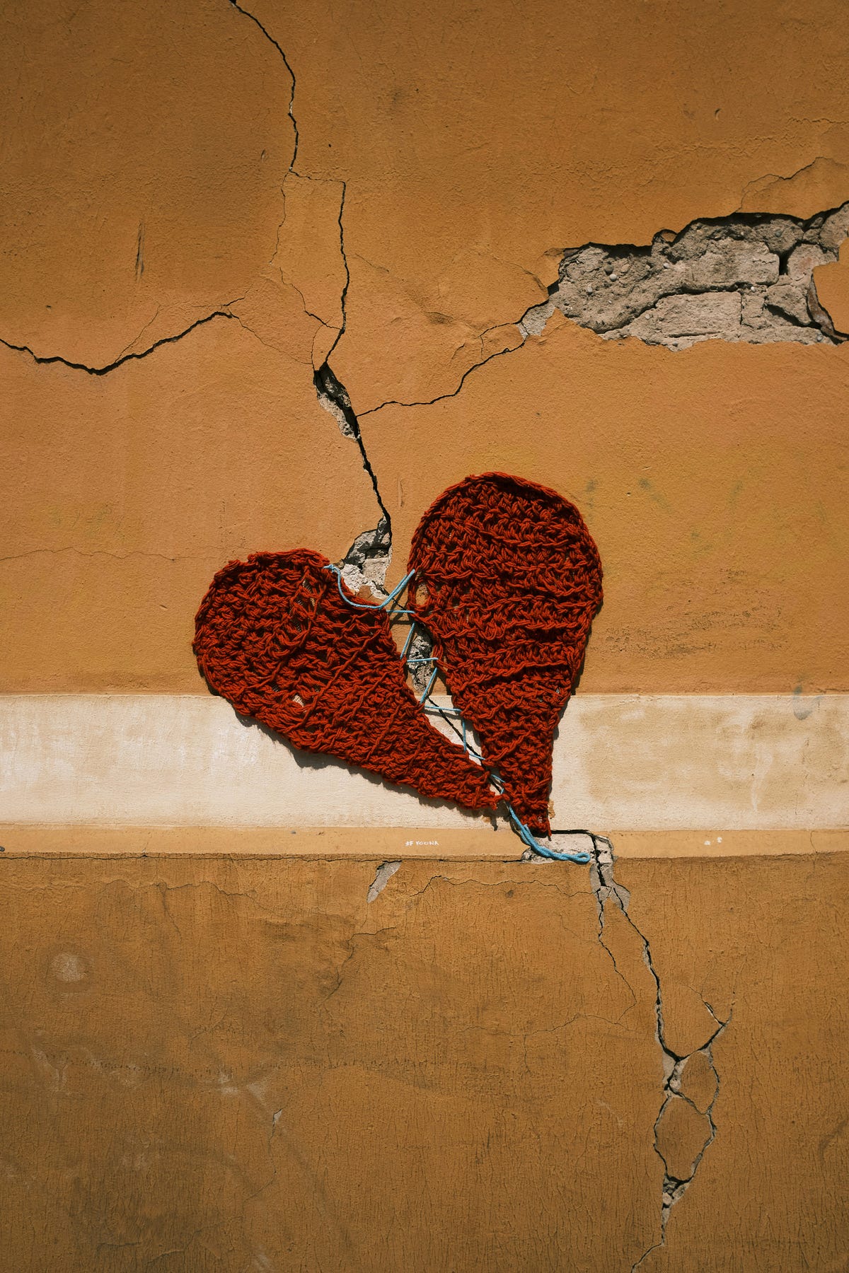 Being Honest Doesn’t Mean You’re Harmless | by Kadriana | Medium