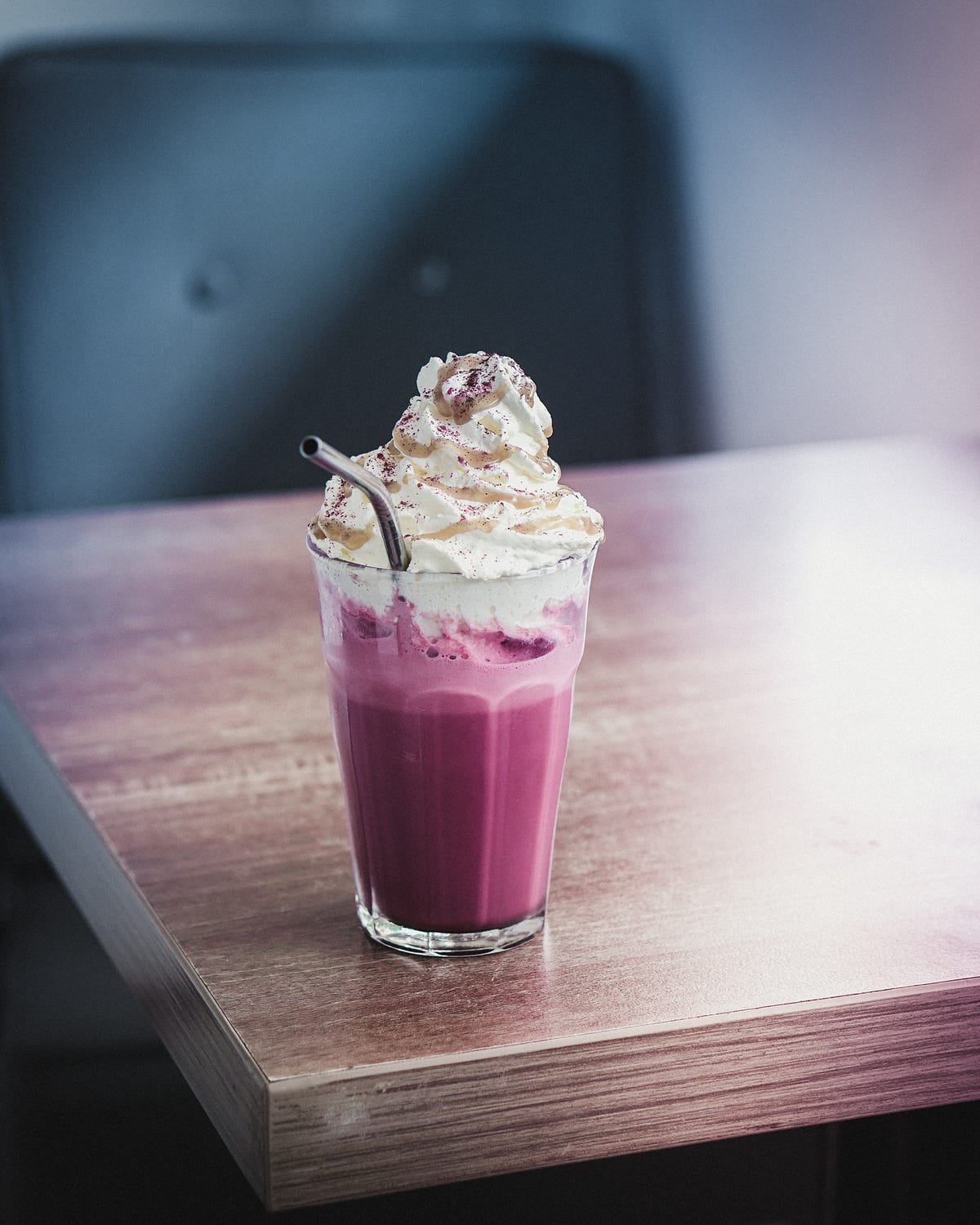 Bro, the Grimace Shake is Killing People | by Skyla Macy | ILLUMINATION | Medium