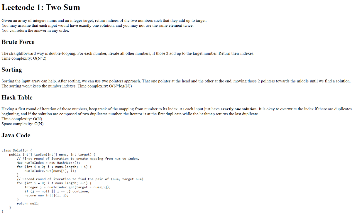 Build a github hosted blog. I have been using public blogger… | by ...