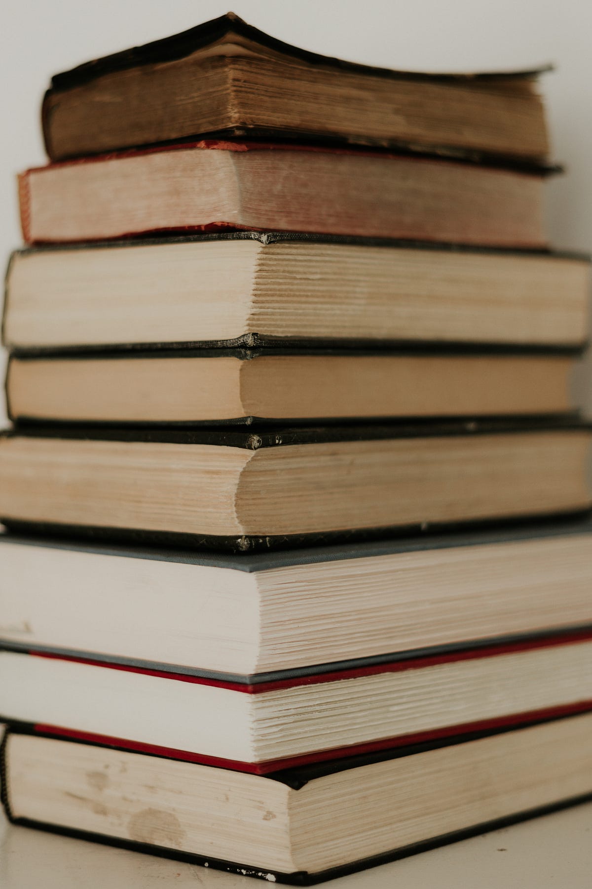 Learning to Learn — Why and How It’s Possible to Become More Efficient ...