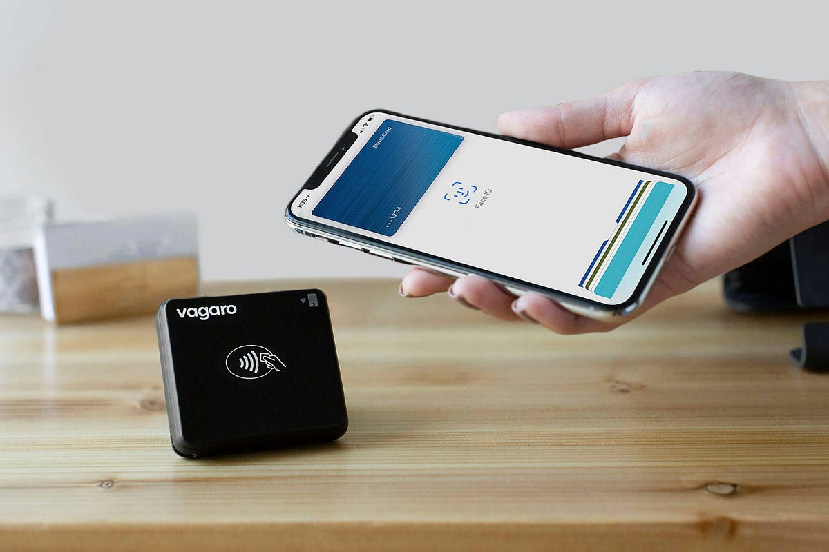 Authenticity Can Make You a Successful Writer on Medium.com! | by Sage Scribbles | Mr. Plan ...