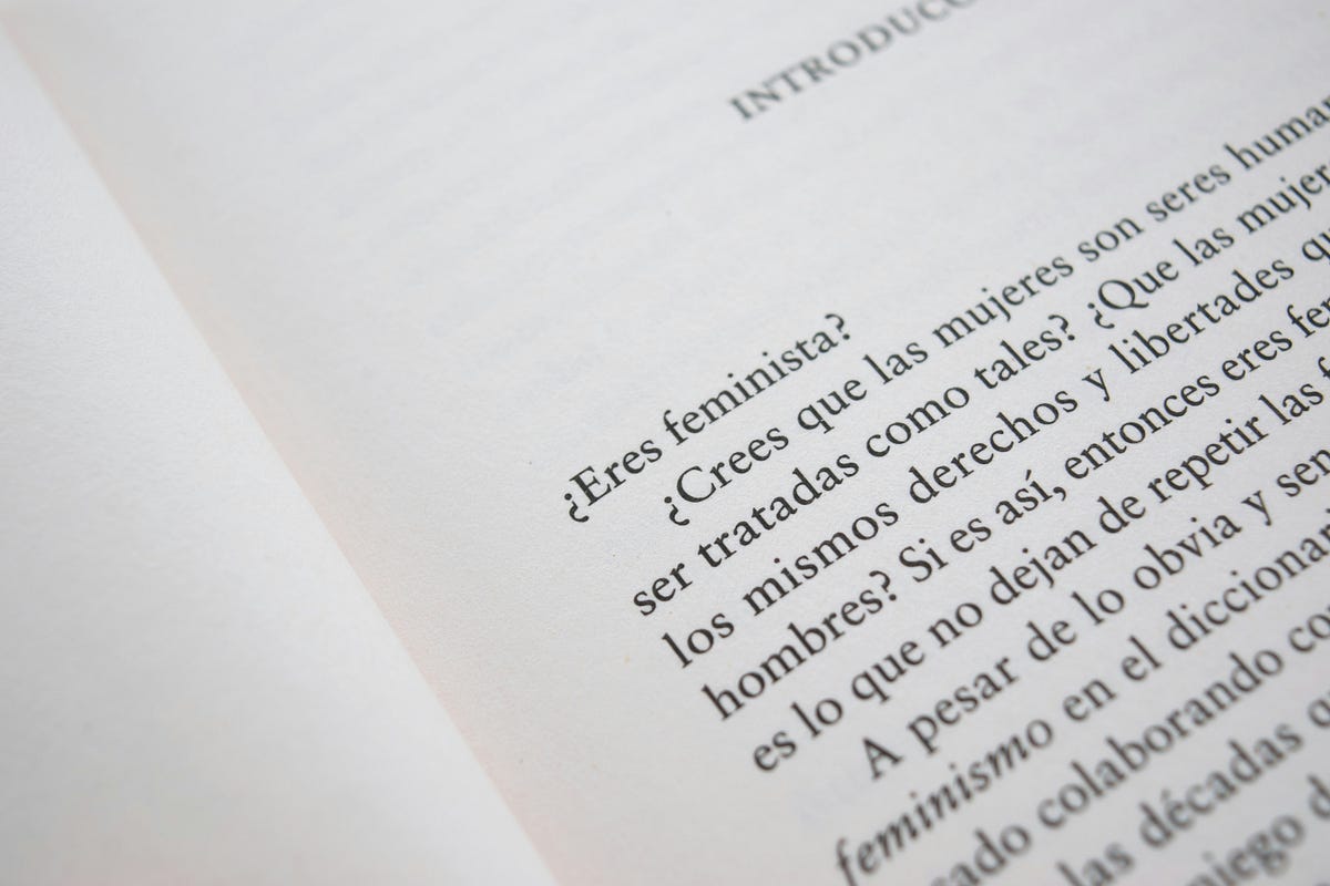 Spring Boot Fundamentals: A Complete Guide to Core Concepts | by Spring Boot Simplified | Medium