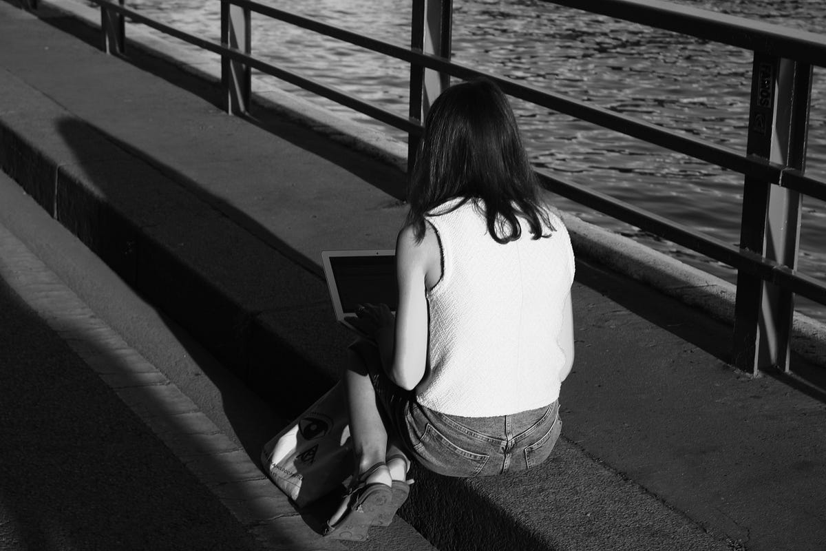 BUSY LIFESTYLE.. The more you allow it to affect your… | by Mayor ...
