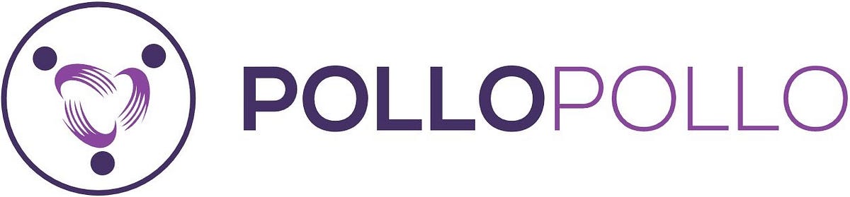 PolloPollo Approved to Become a Default Witness on the Obyte Public Network | by Luke Angell | Obyte