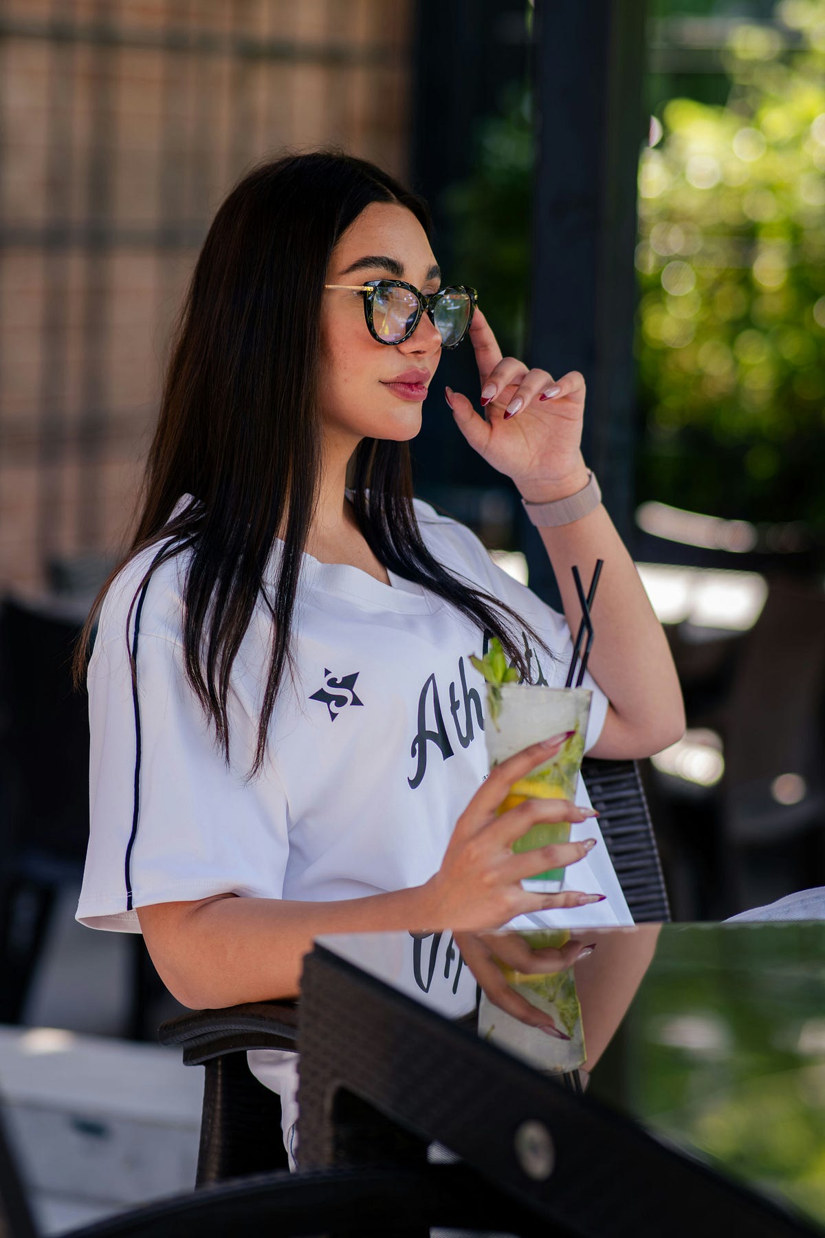 17 Signs You’re More Attractive Than You Think | by Saleh | Dec, 2025 ...