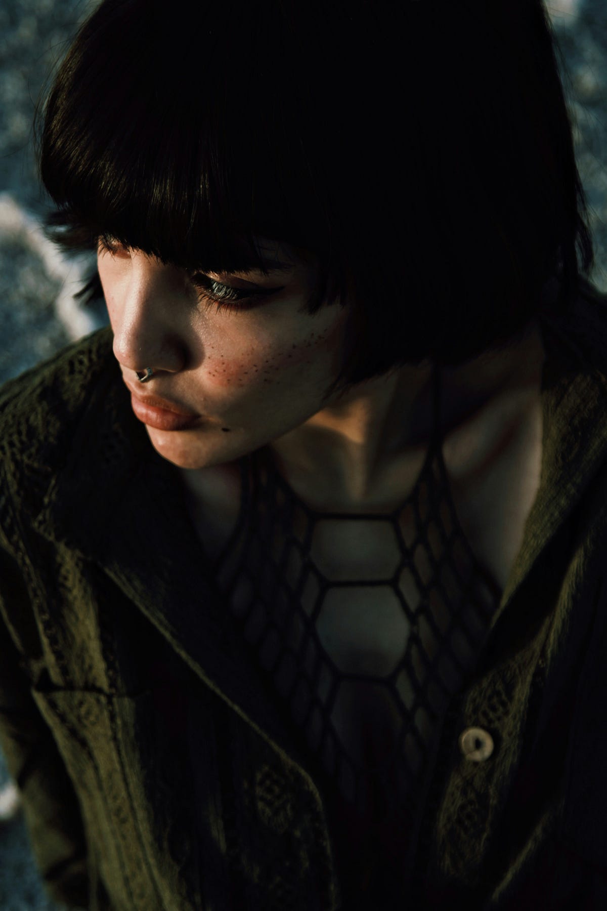 How to Get Your Ex Back. Without Losing Your Dignity or Your… | by Karolina L | Jun, 2025 | Medium