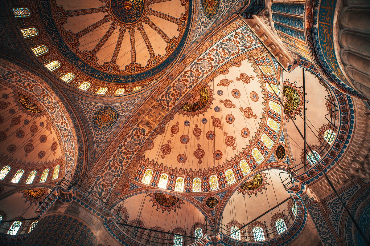 The Lurs: A World Unknown. By Namira Rubaiyath | by Shabda Sigdel ...