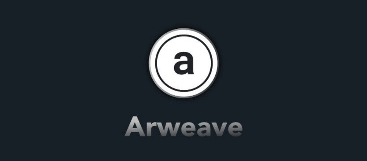 Arweave 协议更新，发布 2.7 版本 - PermaDAO - Medium