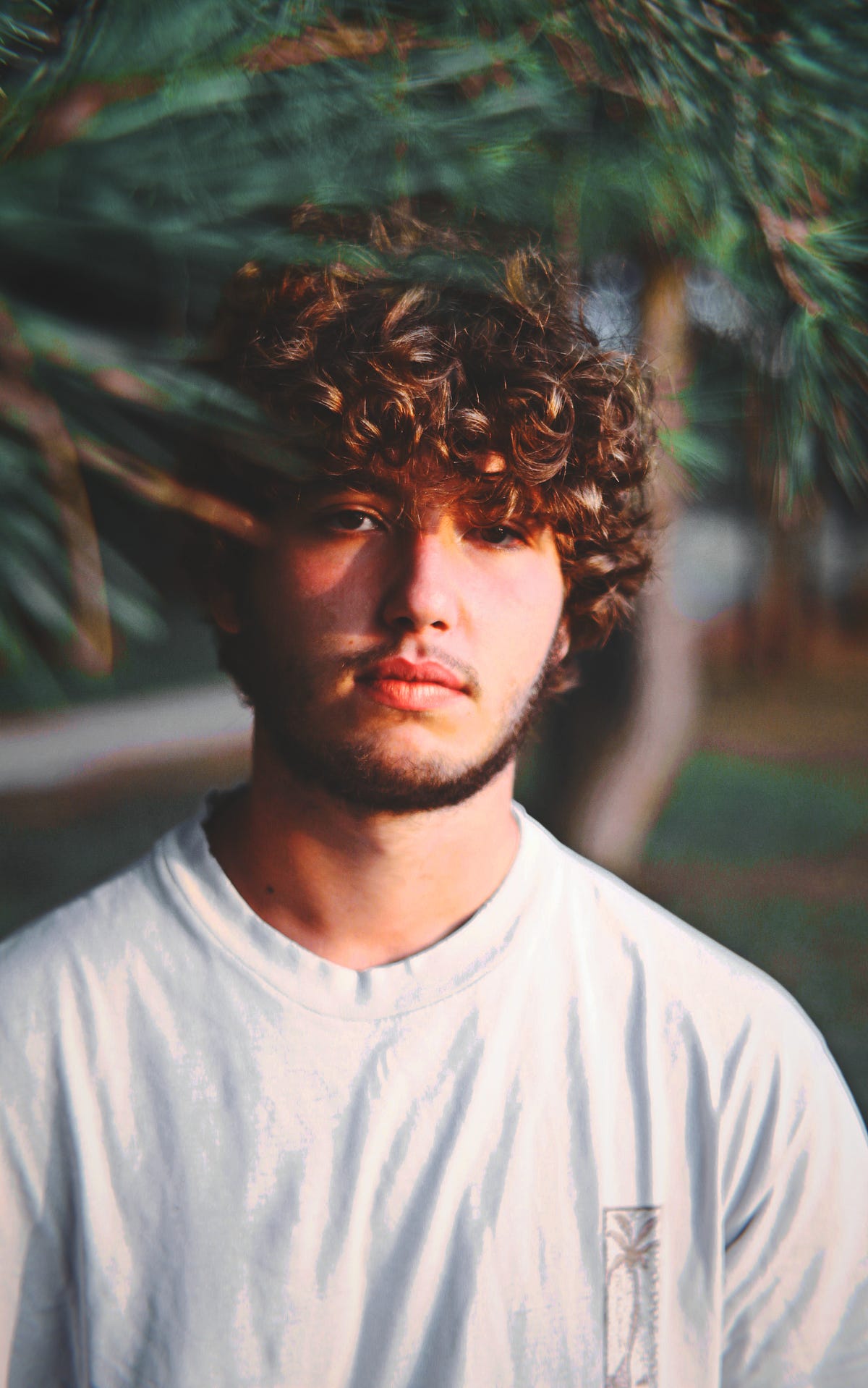 I Don’t Belong To All White Guys Because I Married A White Guy | by ...