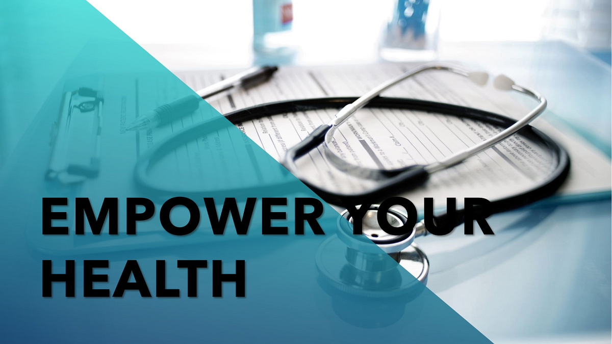 Healthcare Doesn’t Have to Be a Struggle | by Healthcare Chronicle by ...