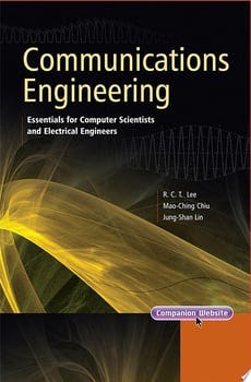 Top 9 Electronics Engineering Books | by Stephanie Nolan | Jul, 2024 ...