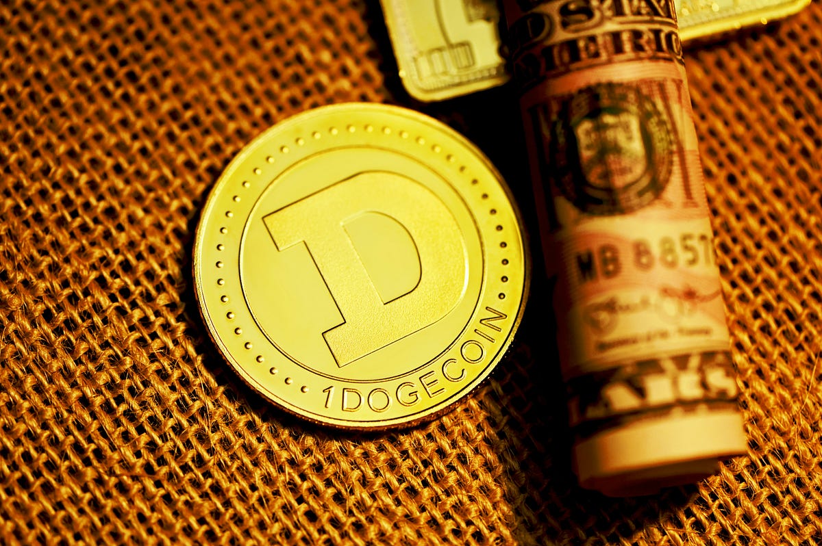 Pi Cryptocurrency Value: Exploring Its Potential in the Future of ...