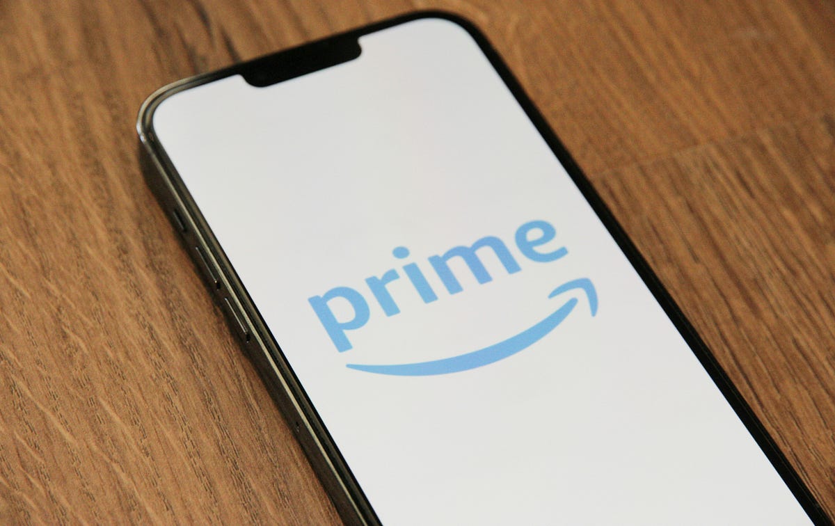 Service Fee With Prime? Why Seamless Orders Suddenly Cost More — Even ...