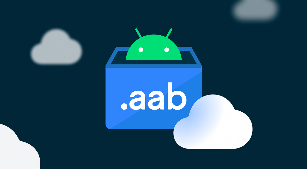 Everything You Need to Know About APKs for the Google Play Store | by ...