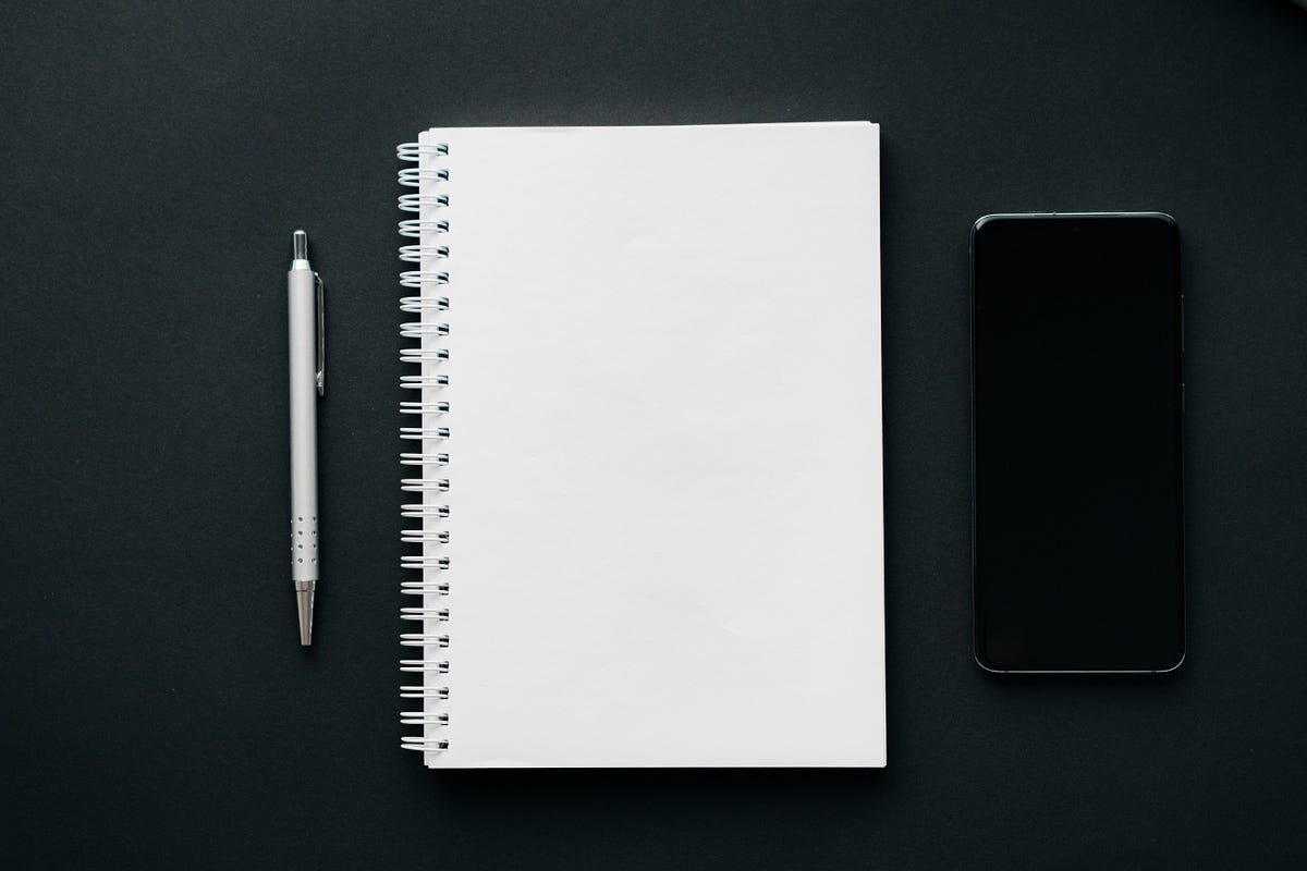 Docer.to Review: Transforming Document Interaction with AI-Powered ...