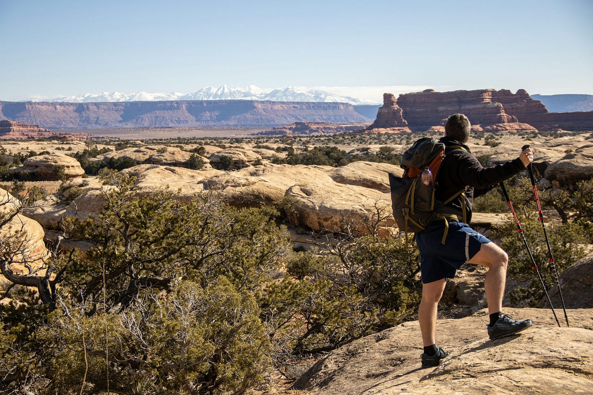 You’re Further Along Than You Realize — Read This Before You Quit | by ...