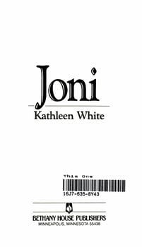 Top 9 Ken Tada Books | by Cynthia Bryant | Jul, 2024 | Medium