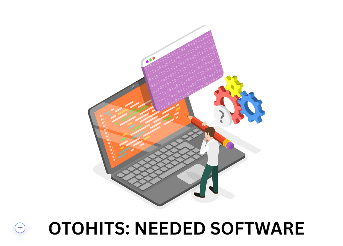 ¡Aumente sus beneficios con Otohits y proxies! | by Satulagibintang ...