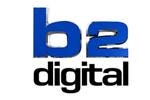 B2Digital’s B2 Sports Network (B2SN) Expands Distribution | by Lifecare ...