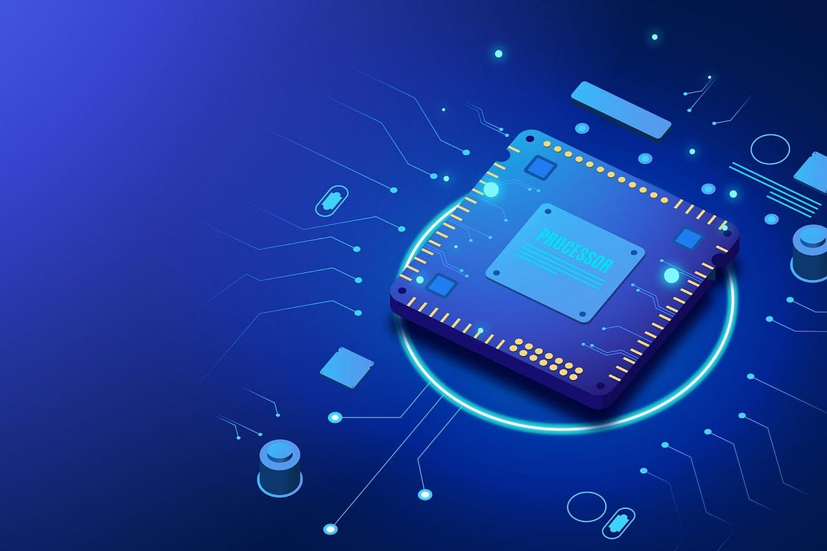 Best Automotive Embedded Systems Course At Technoscripts | by Technoscripts | Feb, 2024 | Medium