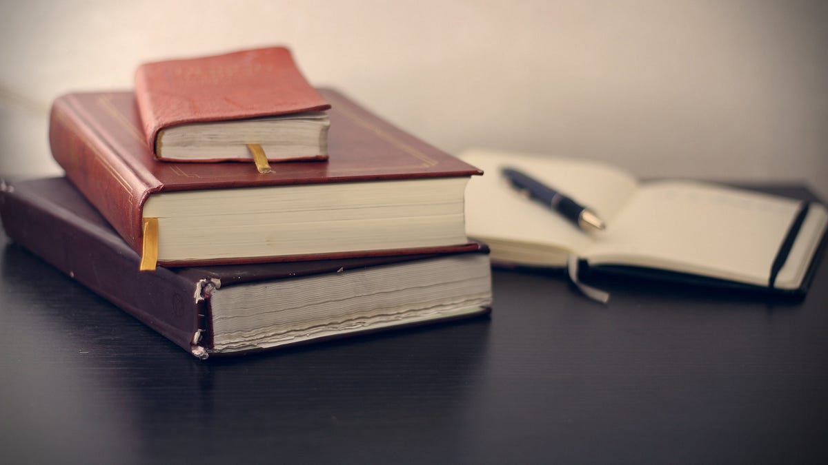 The 5 most famous laws in the world you should know | by Aliya 📚🖊️ ...