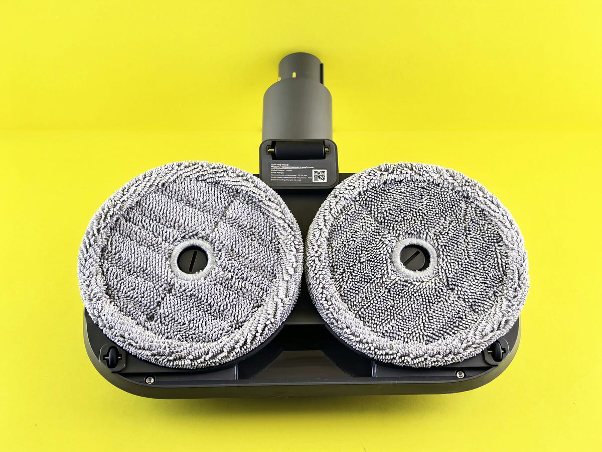 Vacuum Wheels or Swivel Head Not Moving? Easy Fixes & Expert Tips | Medium