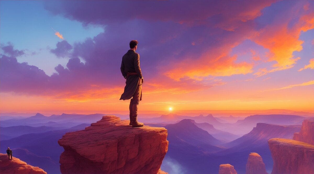 How to develop creative thinking and become a true idea generator | by ...