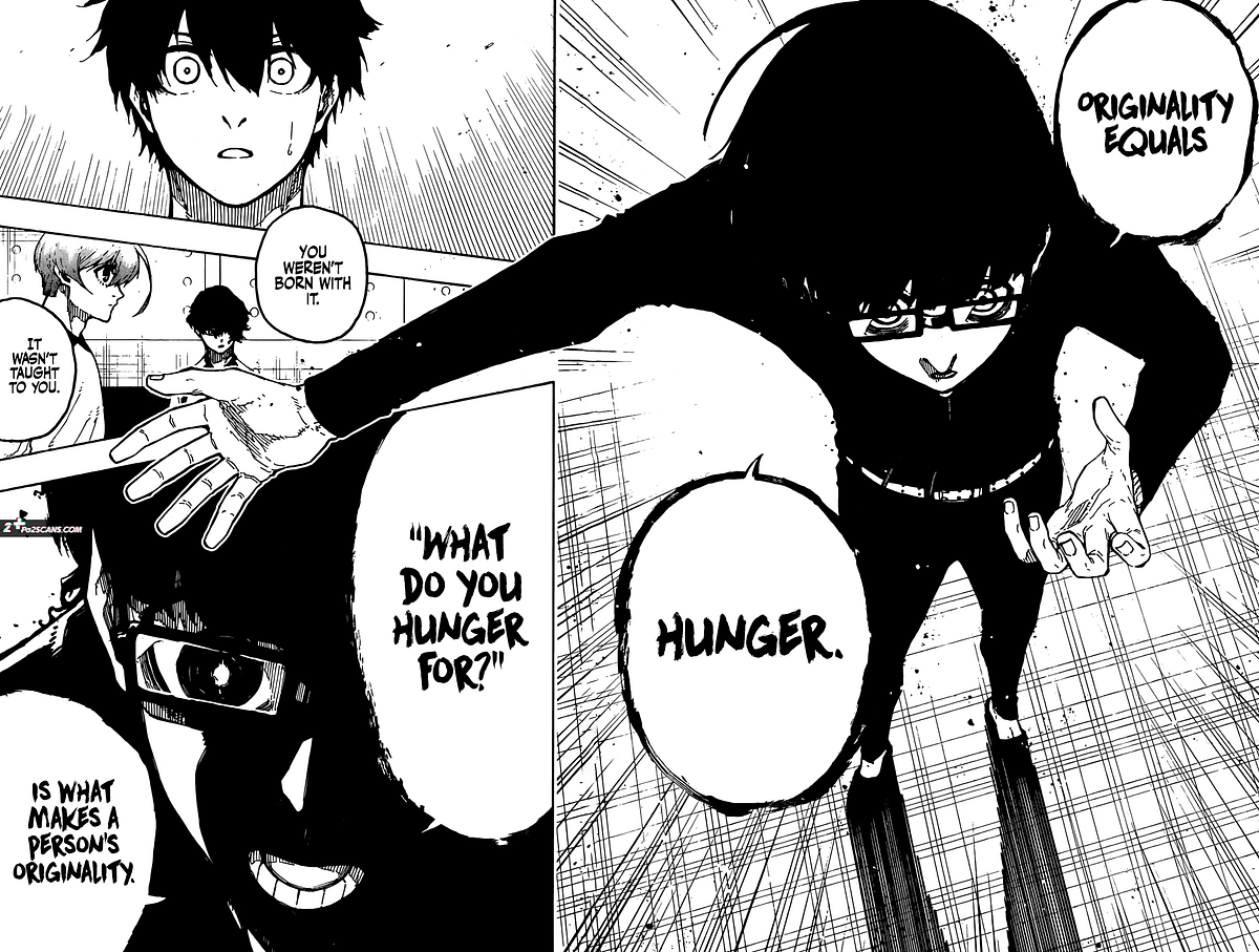 Why You Should Read: Epicurus. Lessons from History’s Most… | by Devansh | Medium