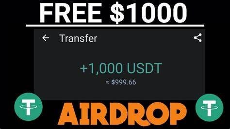 Dogecoin ($DOGE) Eligibility: How to Claim Dogecoin ($DOGE)? | by NFT ...