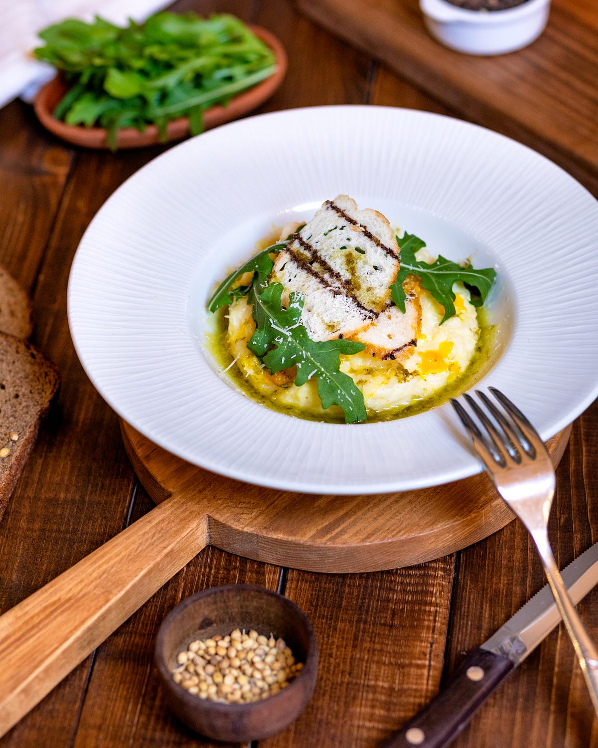 What to do with Cholesterol? Do you need to panic? No No — Take it Easy | by DR PAWAN MADAAN ...