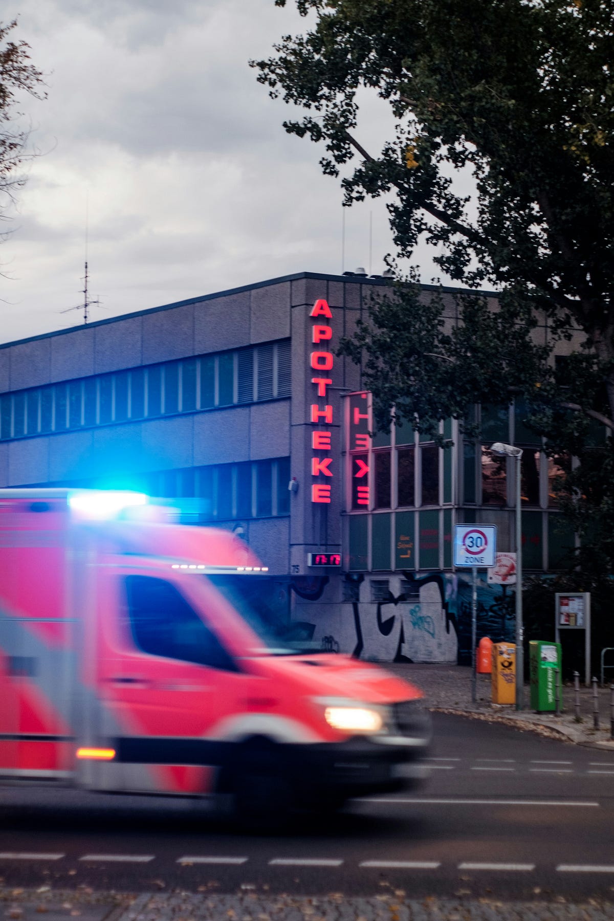 Now I See. Freelance Expression | by Markita Wright | Sep, 2024 | Medium