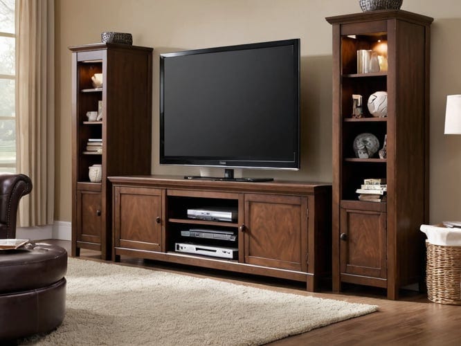 Surplus Sales Tv Stands Entertainment Centers | by Samantha Mccoy | Jun ...