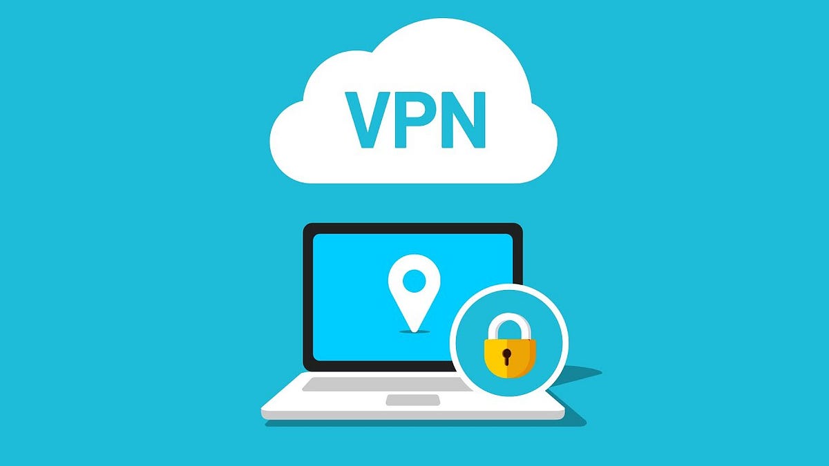 Подключение к VPN-серверу L2TP/IPSec из Windows | by #crypto | Medium