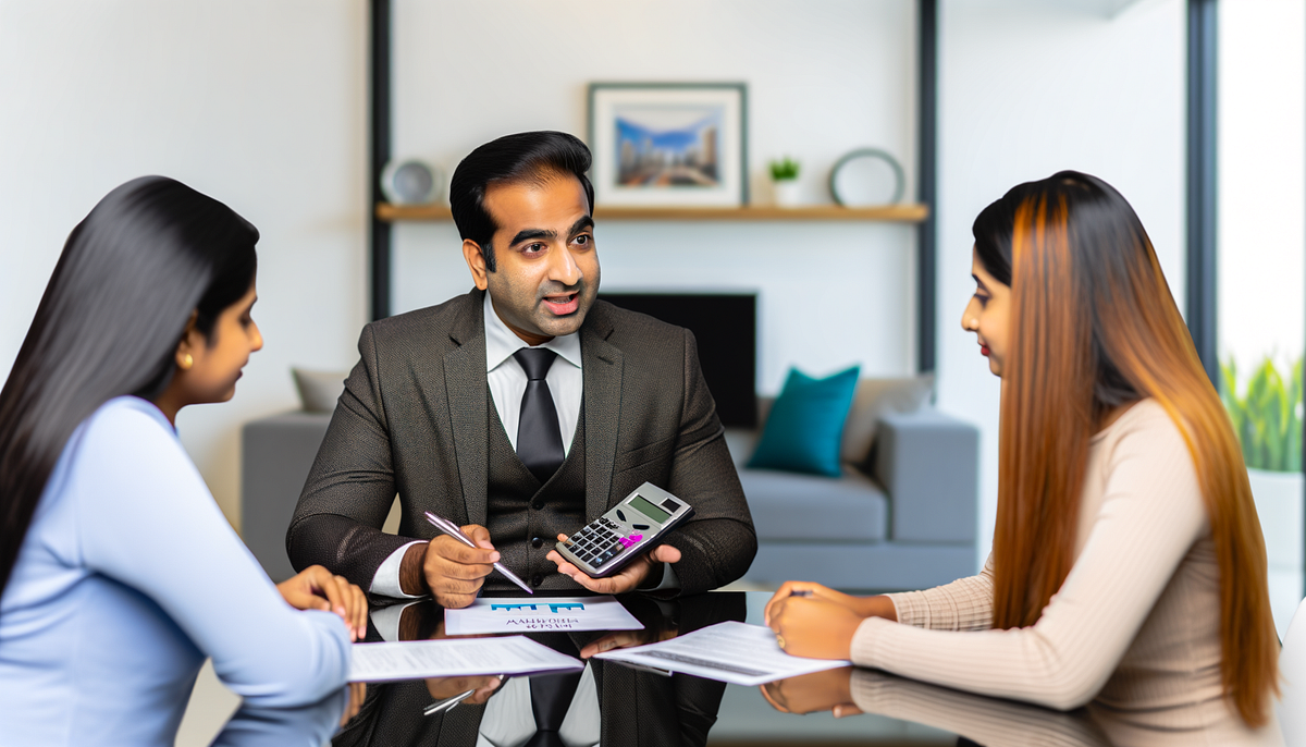 “Secure Your Future: Why Life Insurance is a Must-Have in 2024 — Akkish ...